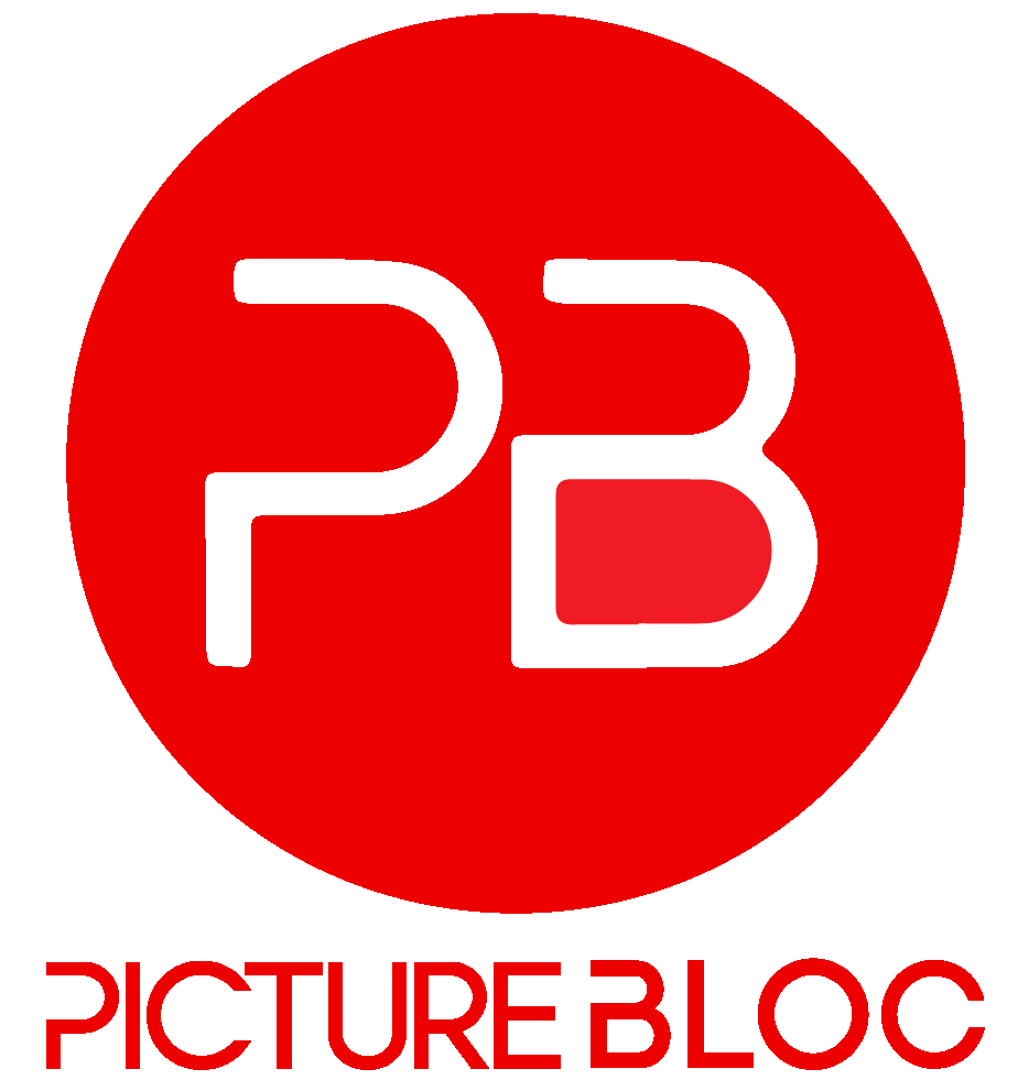 Wall Products – Picture Bloc